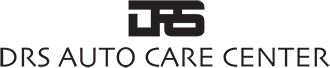 Auto Repair San Pedro, CA - Car Service | DRS Auto Care Center